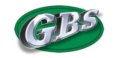 GBS General Bearing Service | Pièces Machinerie | Granby | Bottin EXCEL