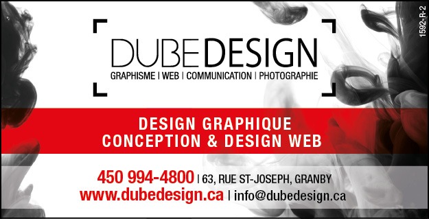 https://bottinexcel.com/entreprises/graphiste-dube-design/